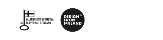 Timanttisormus ROUTA - Rakka – Festive